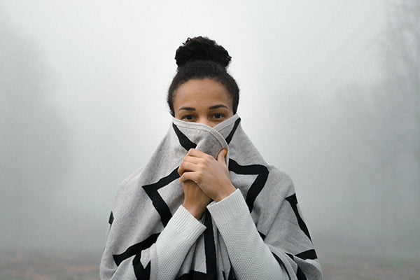 Your Freezing Cold Office is Killing Women’s Productivity – Enell