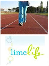 Lime Life Article – Enell