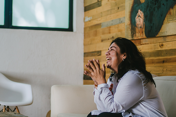 Resolutions... or not – Enell